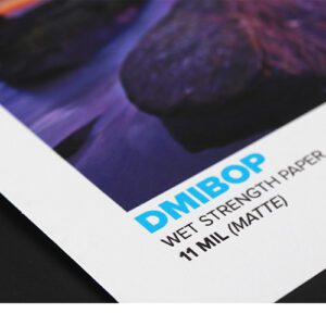Magic DMIBOP/MURALPRO (AQ/LX/SV/UV/PW) | DP Media Solutions