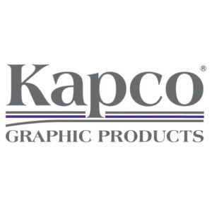 KAPCO ABWPPOLYPROP (AQ) | DP Media Solutions