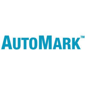 General Formulations GF-231/240 AUTOMARK™ Laminates | DP Media Solutions