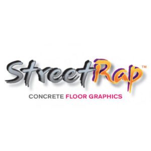 MacTacStreetRAP Concrete or Asphalt Surface (LX/SV/UV) | DP Media Solutions