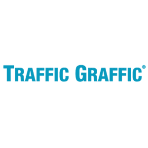 General Formulations GF-109/211/213/217 Traffic Graffic Laminates | DP ...