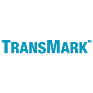 General Formulations GF-224/228 TRANSMARK™ Translucent w/Perm or Rem ...